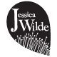 Jessica-Wilde-Web | Jessica Wilde Design