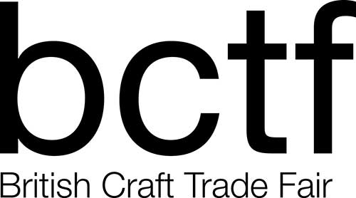 About | Jessica Wilde Design