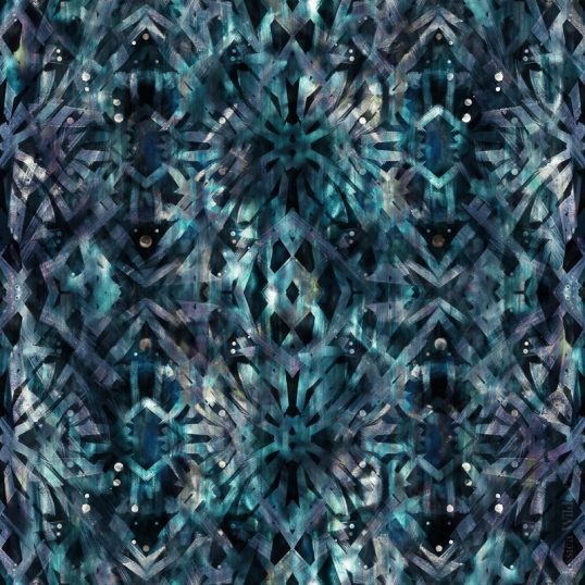 Portfolio | Jessica Wilde Design | Surface Pattern Designer & Illustrator