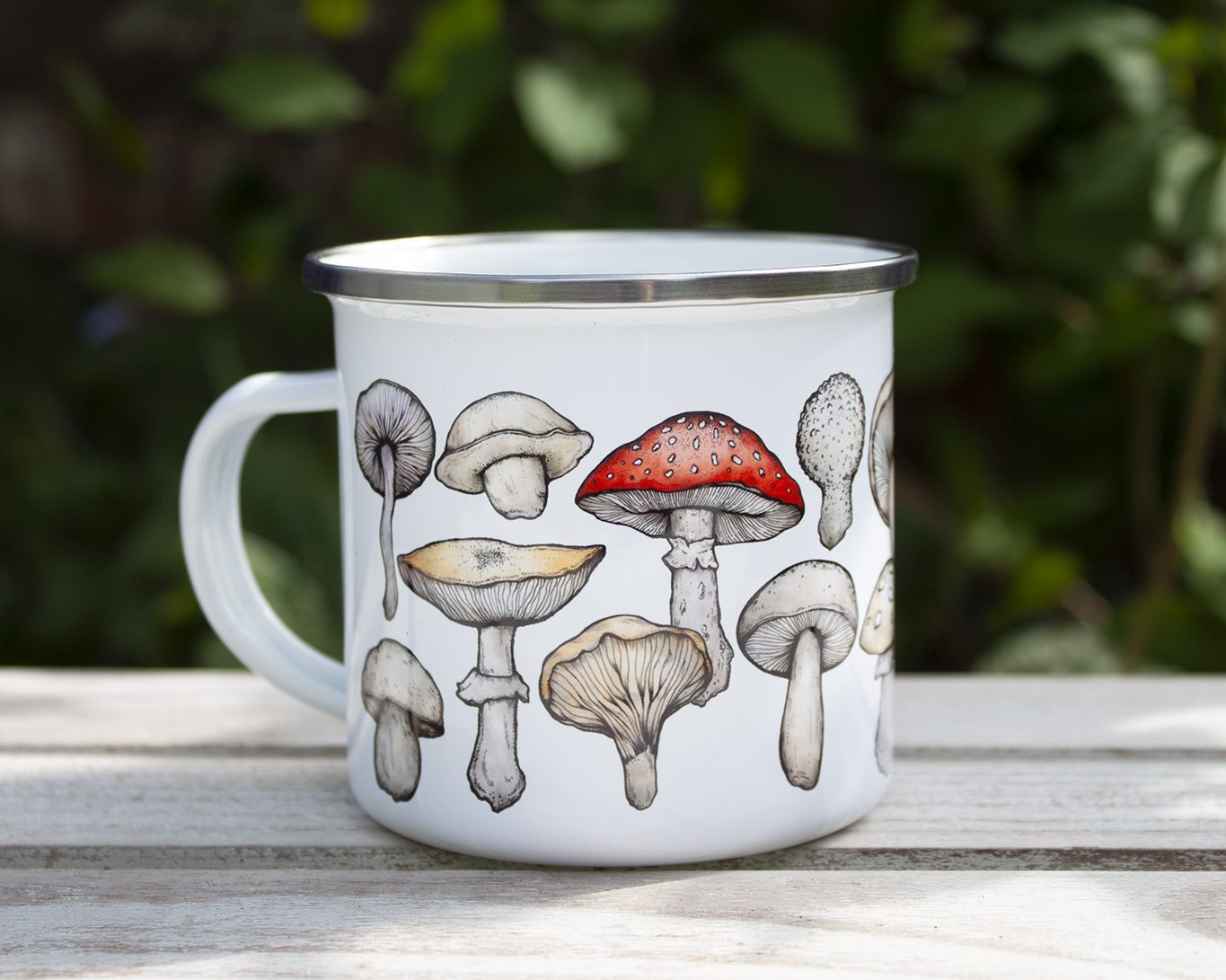 Jessica Wilde Botanical Art And Surface Pattern Design