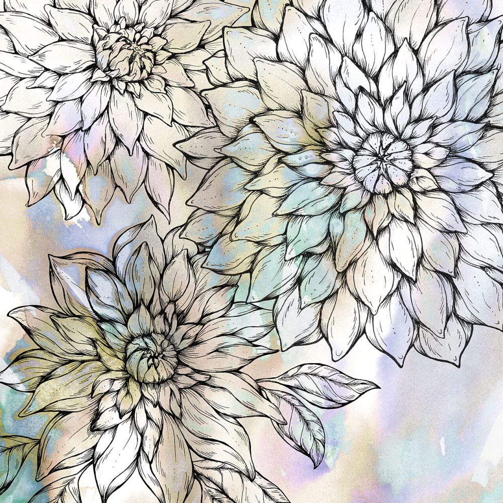 Products | Jessica Wilde Design