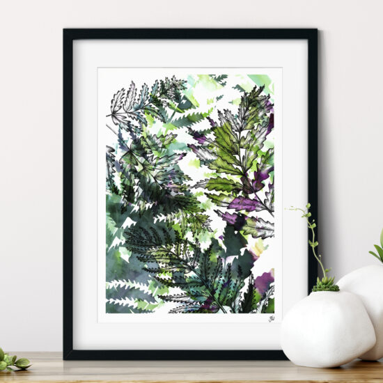 Shop | Jessica Wilde Design