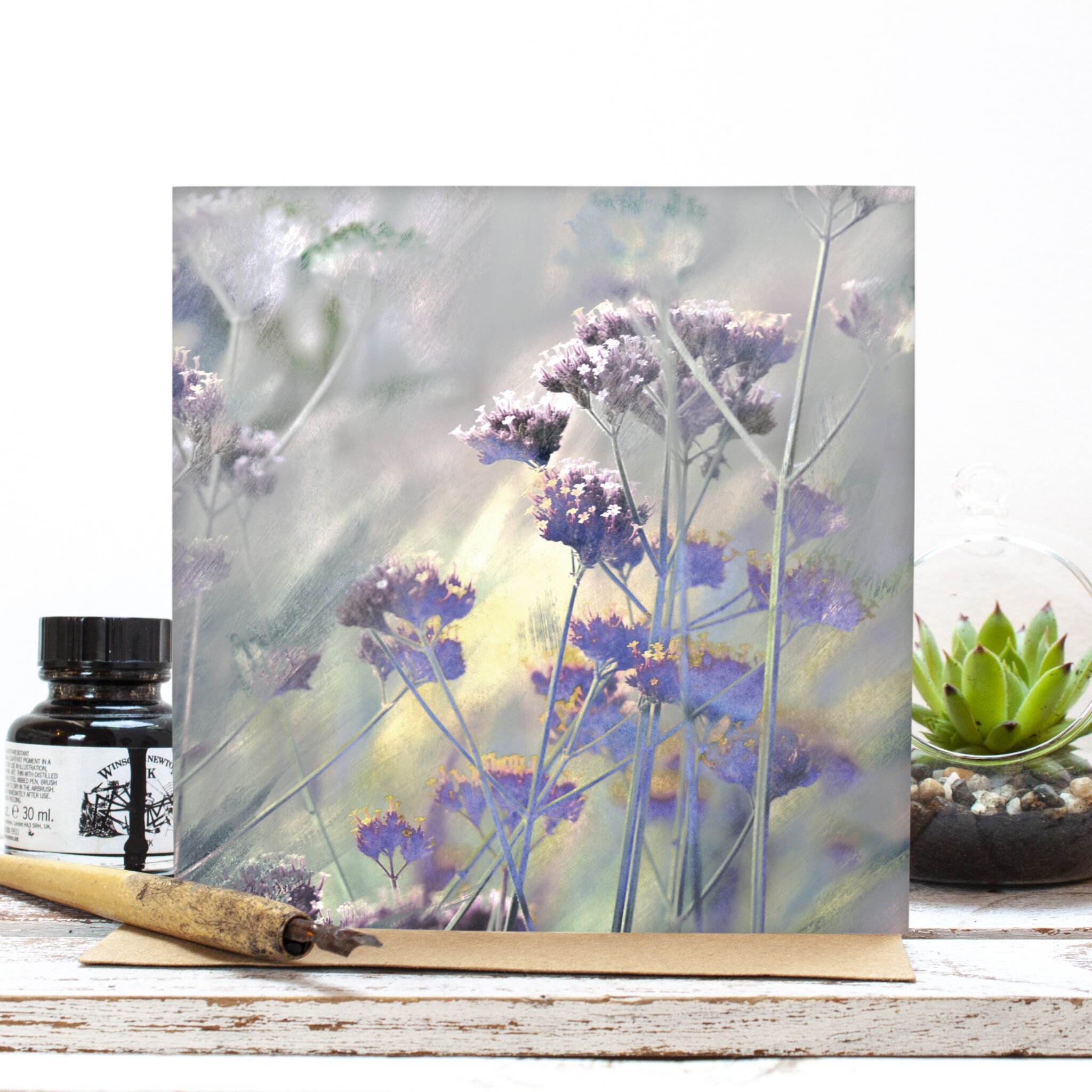 Home | Jessica Wilde Design